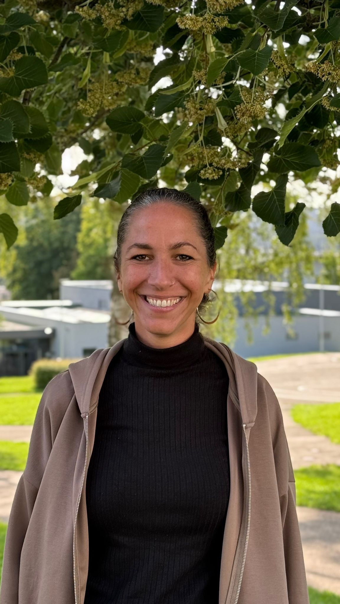 Das sind wir – Schillerschule