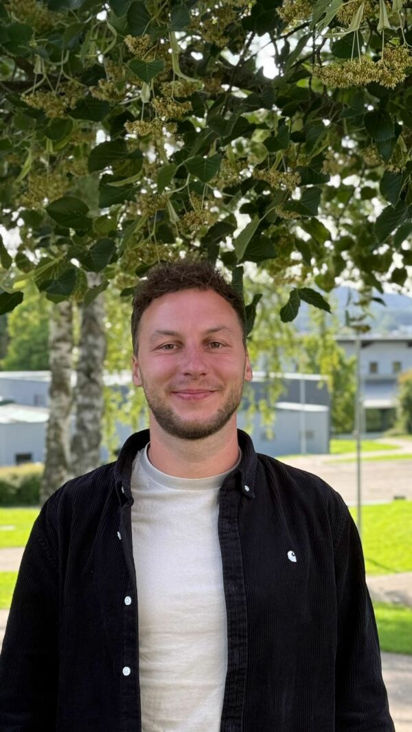 Das sind wir – Schillerschule
